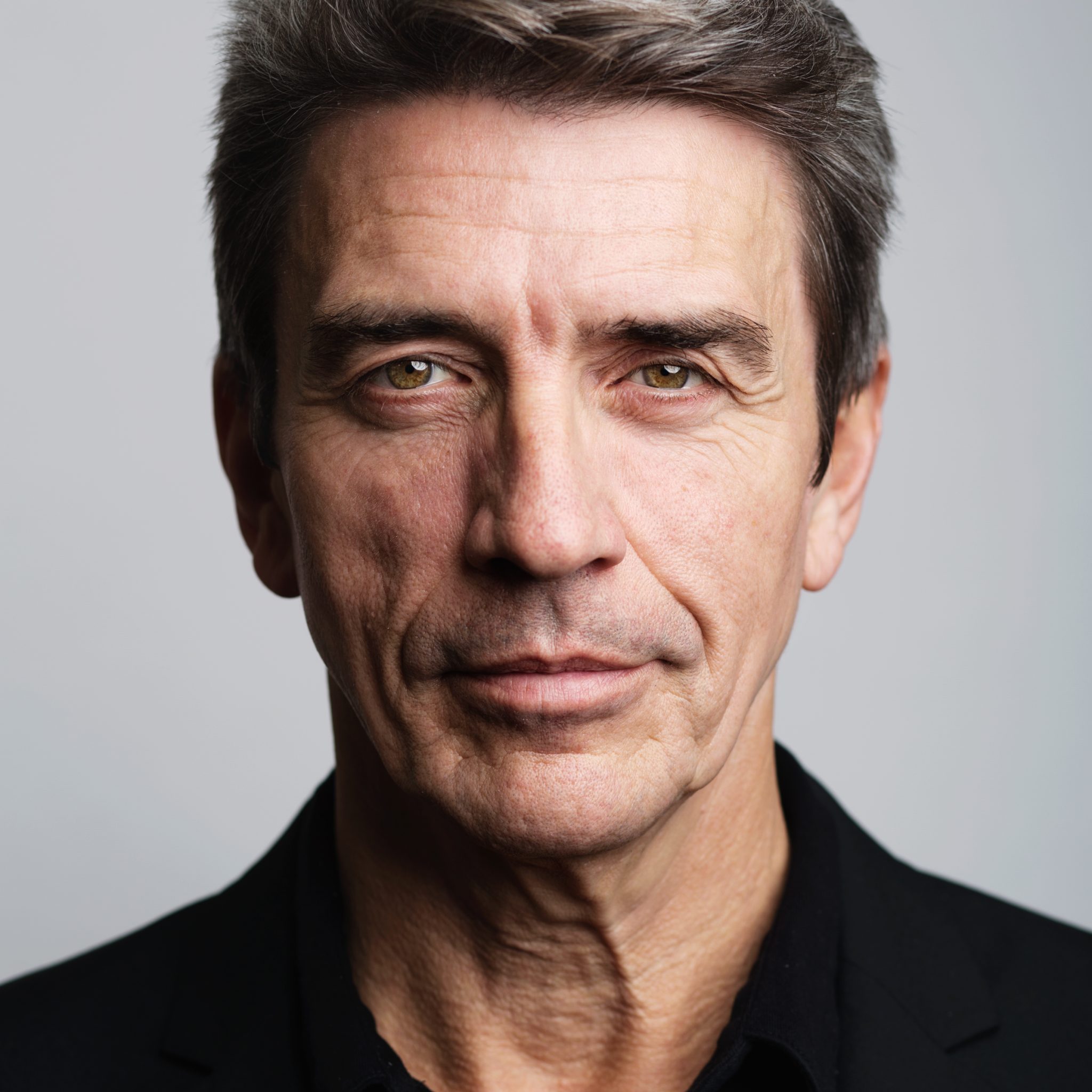 Who We Are – Denville Hall