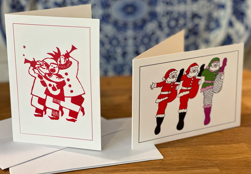 Denville Hall – The residential home for all members of the theatrical ...