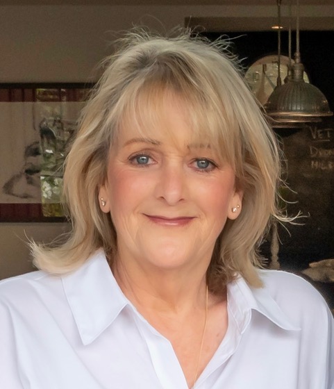 Louisa Rix – Denville Hall